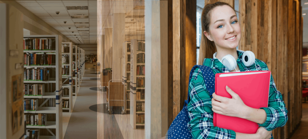 ALIGHT EDUCATION – EDUCATION SYSTEM